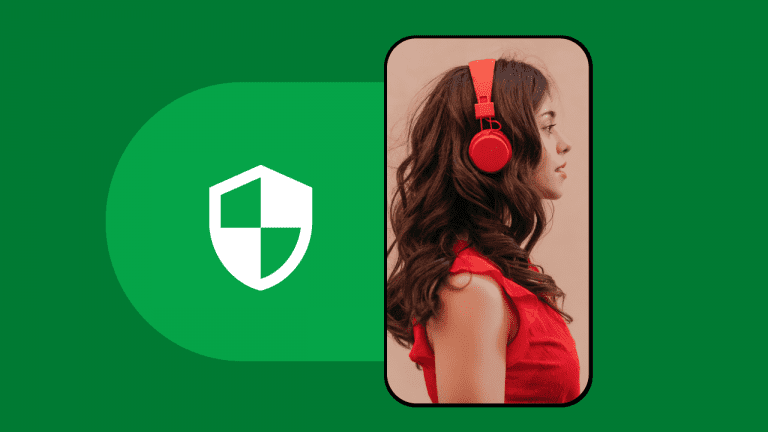 Mobile Device Vulnerabilities: Expert Tips for Better Security