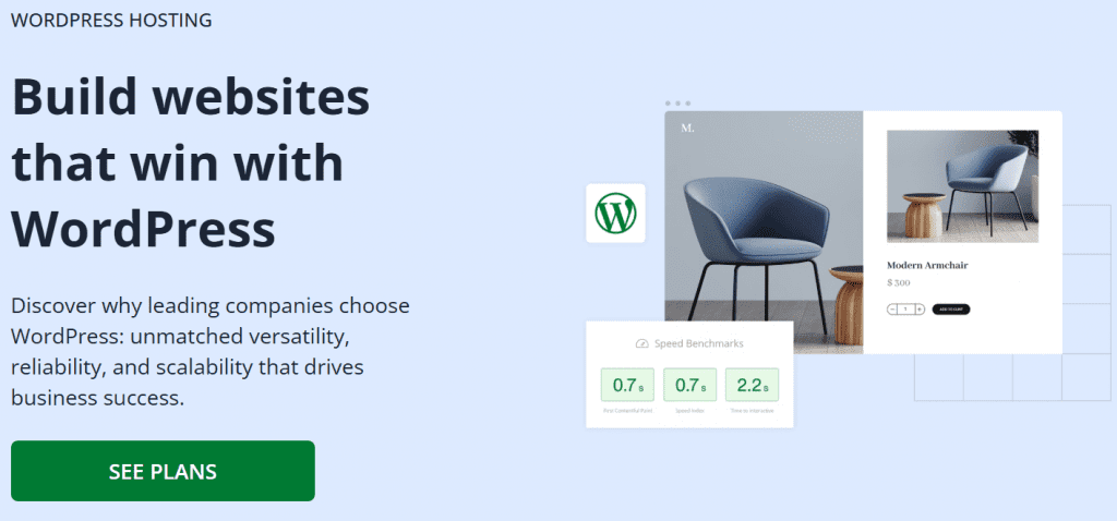 What Is WordPress? The Ultimate Guide for Beginners