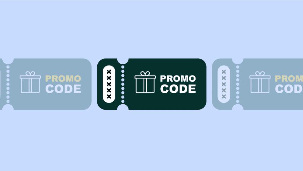 Boost Sales with an Effective Coupon Marketing Strategy