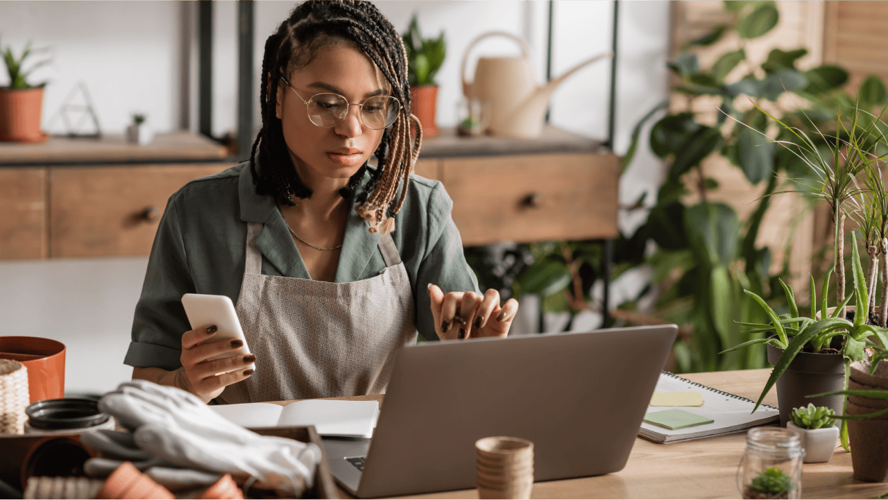 12 Work from Home Tips: Mastering Your "Homework"
