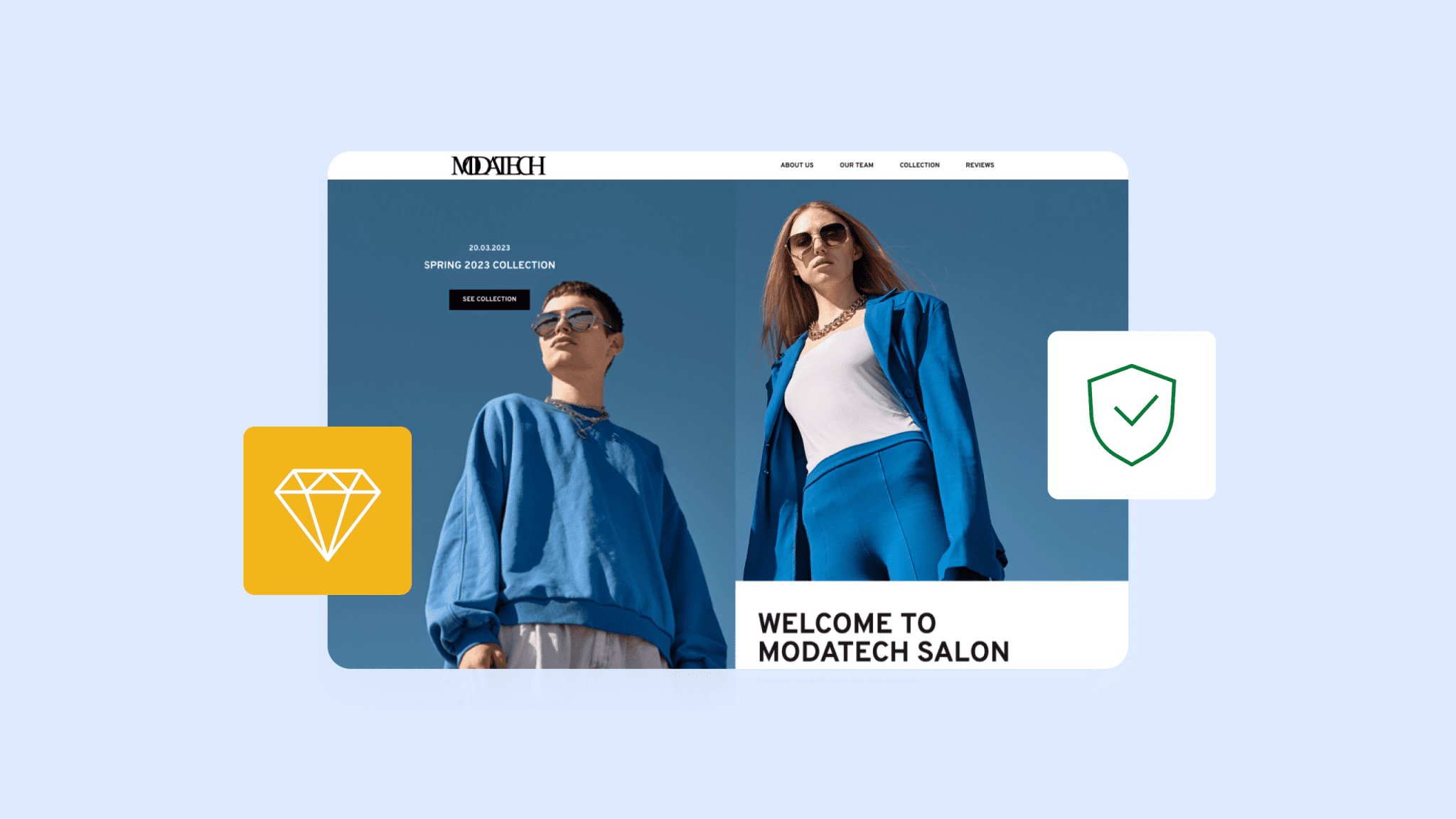 How to Register a Domain Name (2025 Guide)