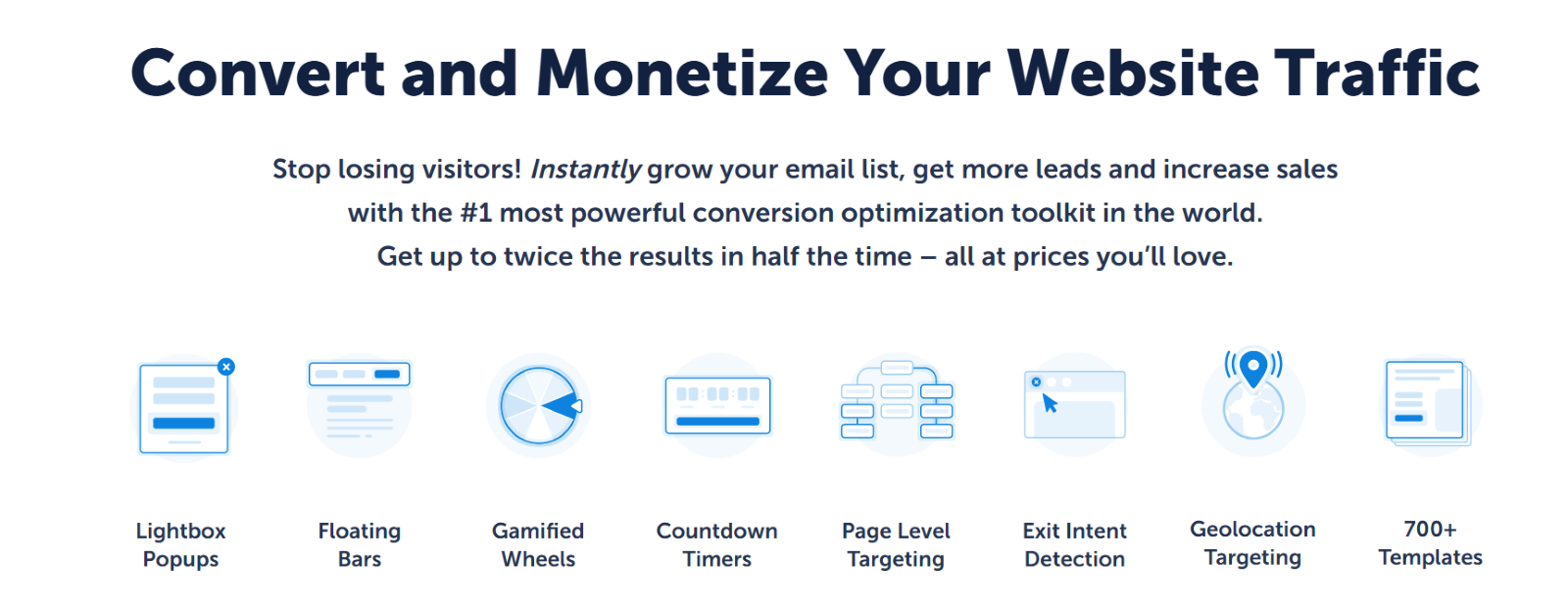 10 Best Lead Generation Software for Businesses in 2026