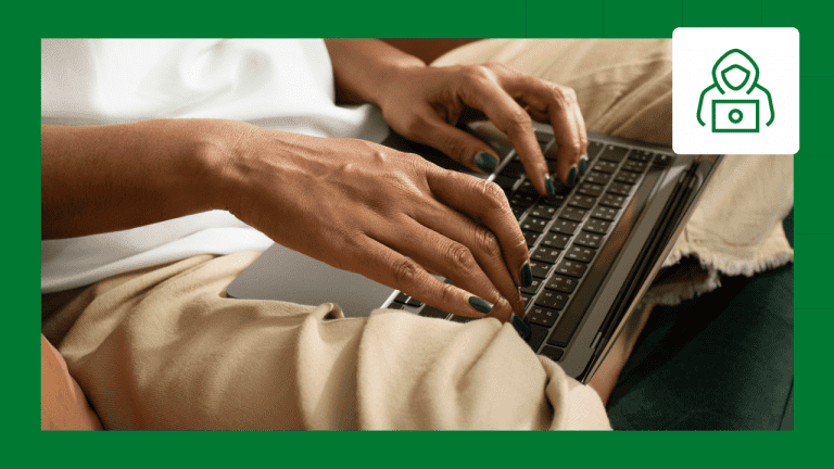 Domain Hijacking: What It Is and How To Prevent It