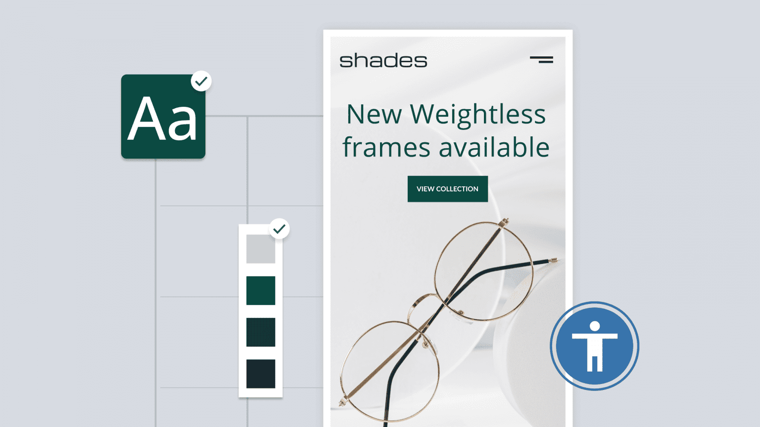 15 Blog Examples to Inspire Your Own Blog For Success