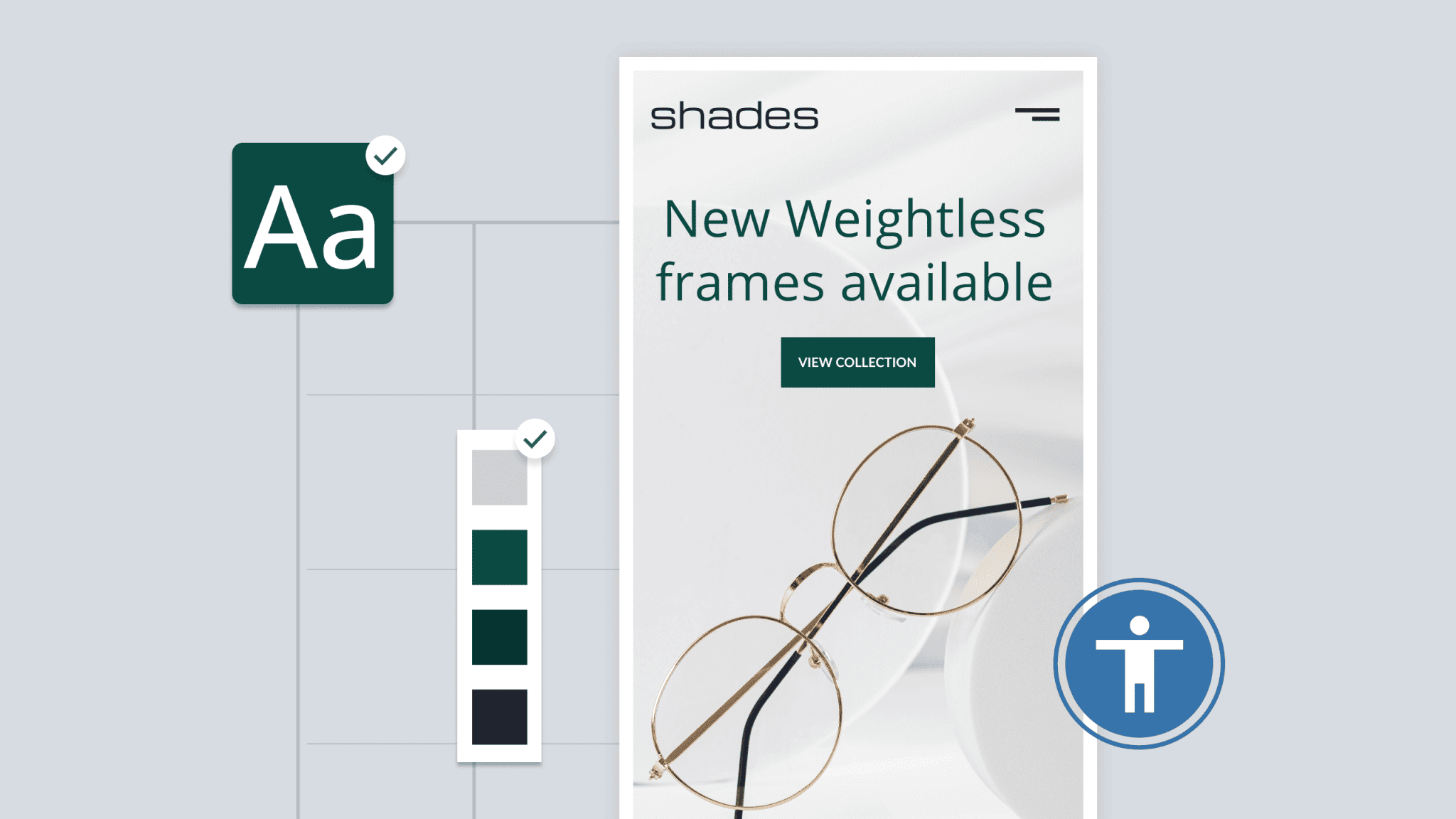 Website accessibility: Simplified guide for small businesses