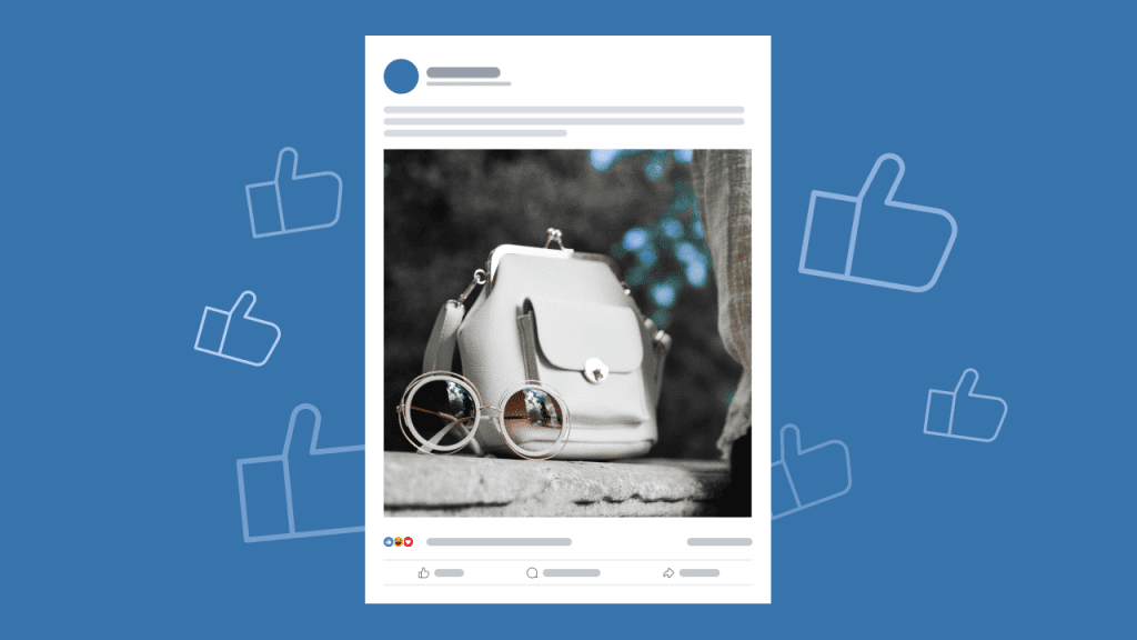 How To Get Your Facebook Post Seen (Guide for More Reach)