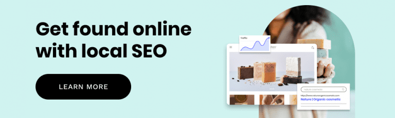 Boost Your Visibility and Drive Success with Local Directory Listings