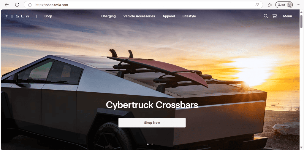 What is a Subdomain? Overview, How to Setup, Tips and FAQs