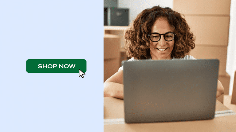 Best Lead Gen Strategies and Tools for Small Businesses