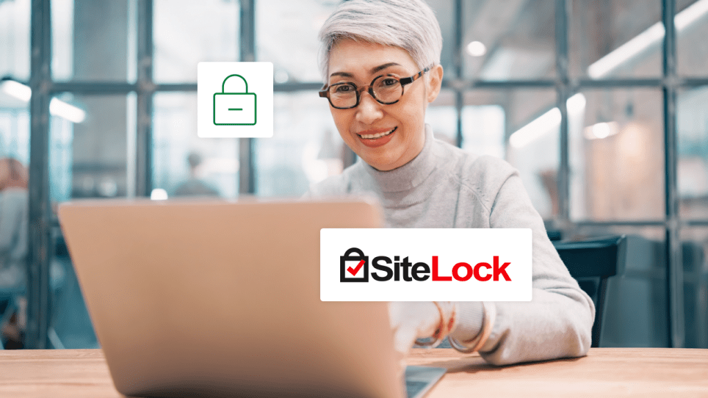 What is a 404 Error: Meaning, Causes, How To Fix, & FAQs