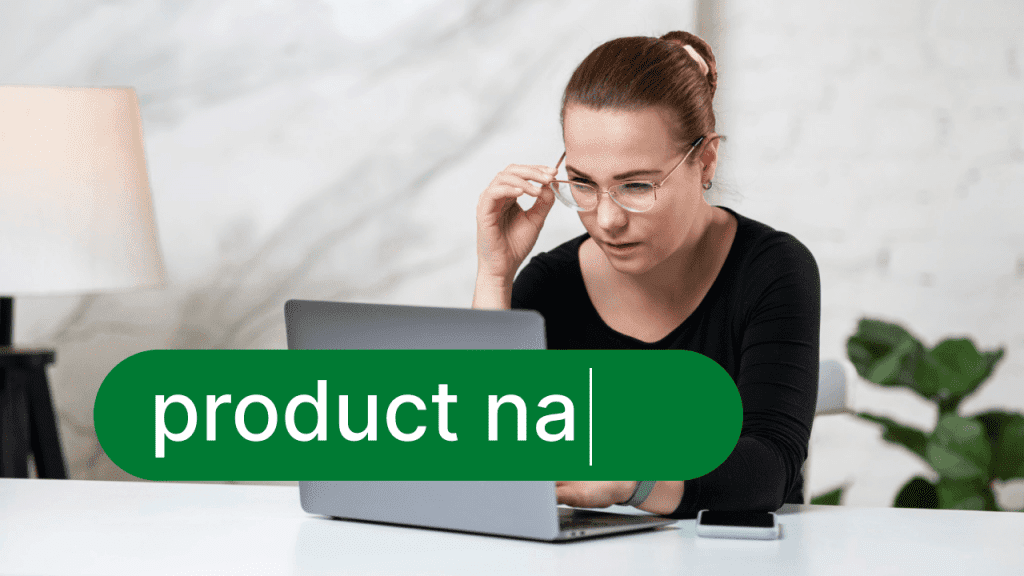 How To Name a Product: 5 Steps to Stand Out in 2026