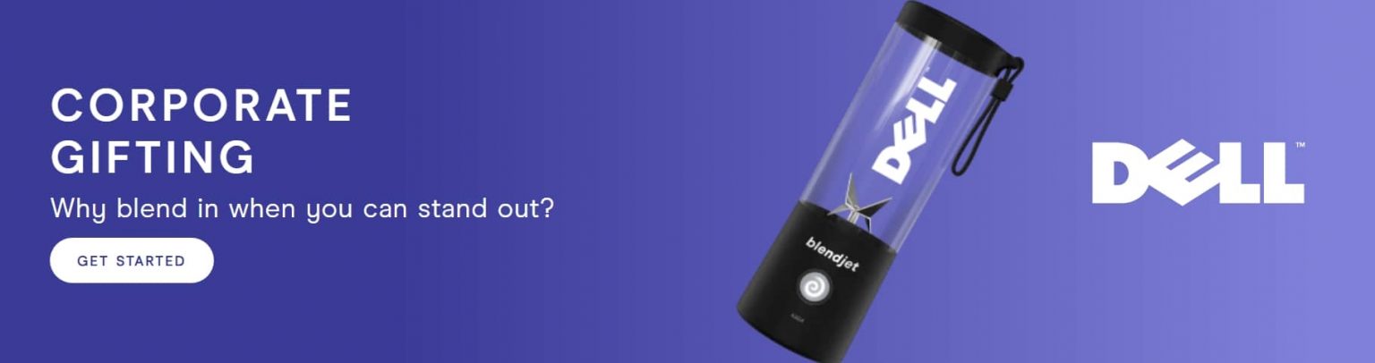 25 Examples of a Single Product eCommerce Website