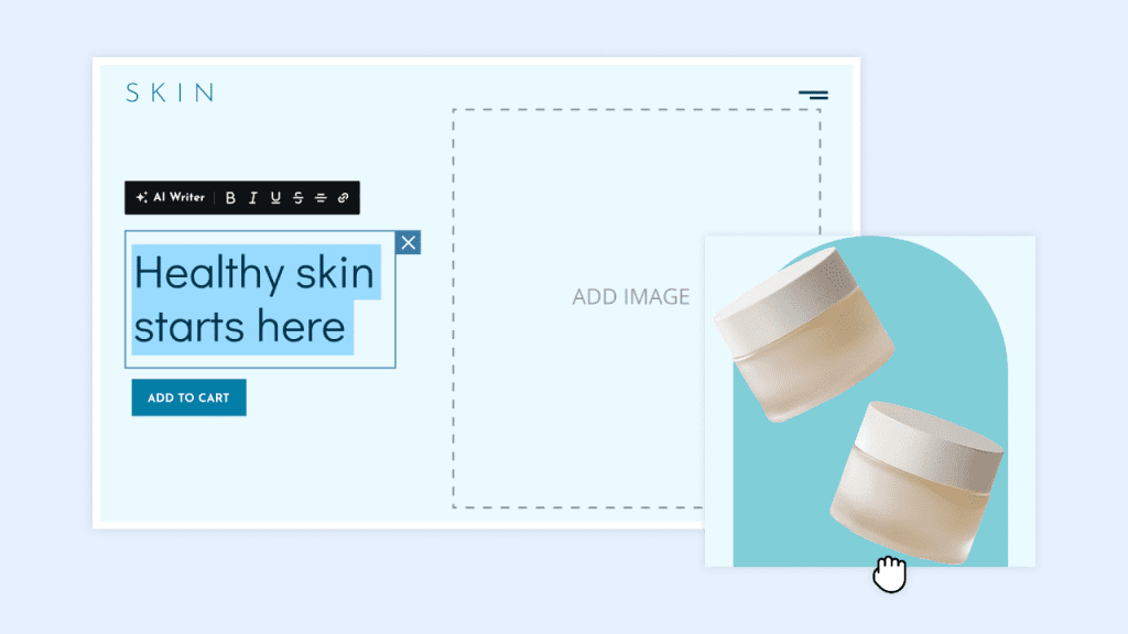 25 Examples of a Single Product eCommerce Website