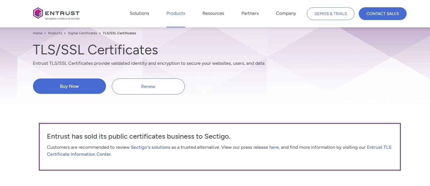 What Type of SSL Certificate Do You Need: Beginner’s Guide