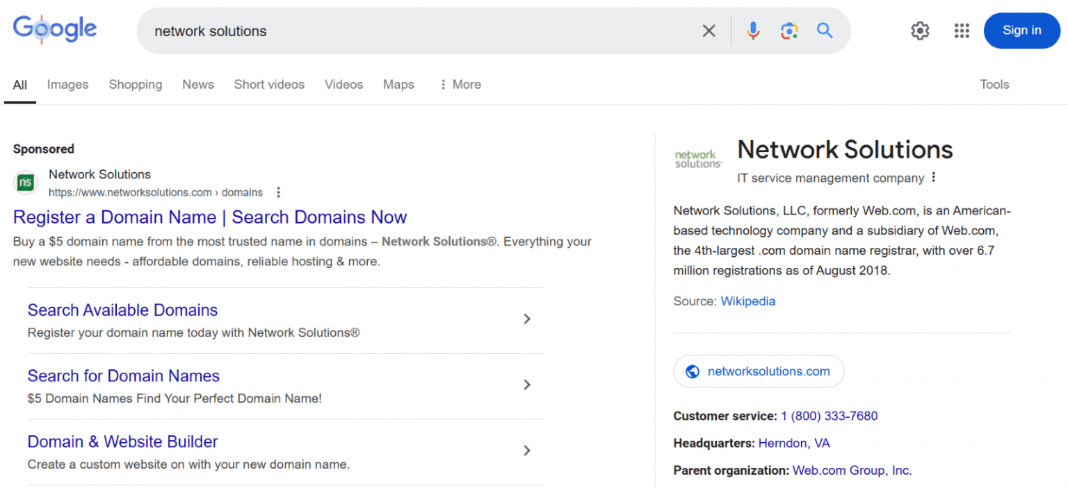 How to Use Google AdWords to Increase Traffic