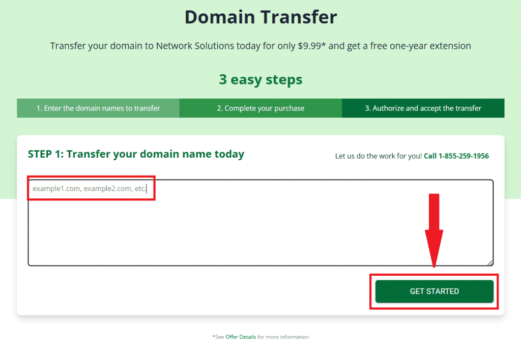 How To Do a Namecheap Domain Transfer in 5 Simple Steps