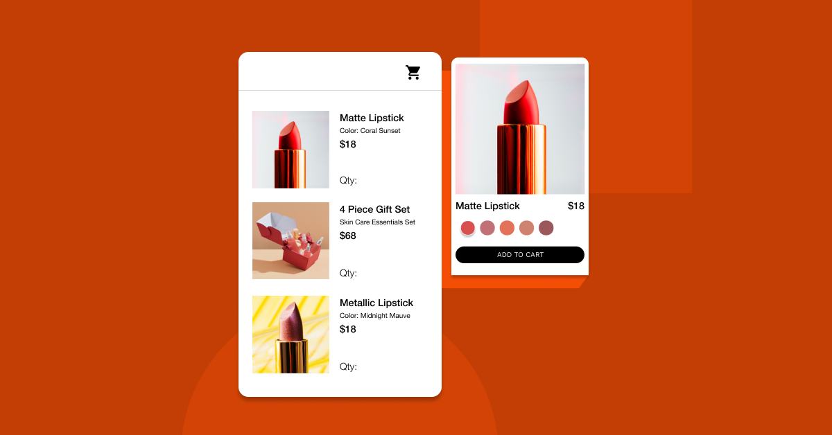 How to Become a Reseller: A Beginner’s Guide for Entrepreneurs