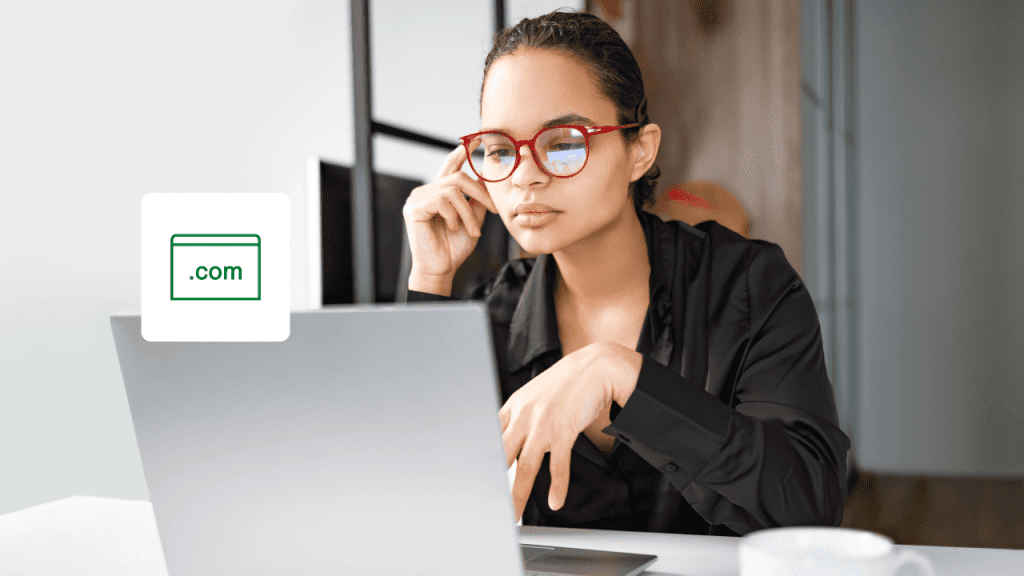 What is a .XYZ Domain and Why Are They a Great Choice for Businesses