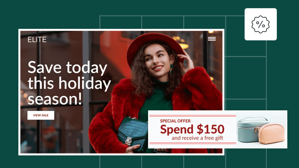17 Holiday Marketing Ideas to Win More Sales