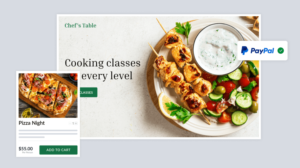 What is Domain Pointing? Simplified Guide for Beginners