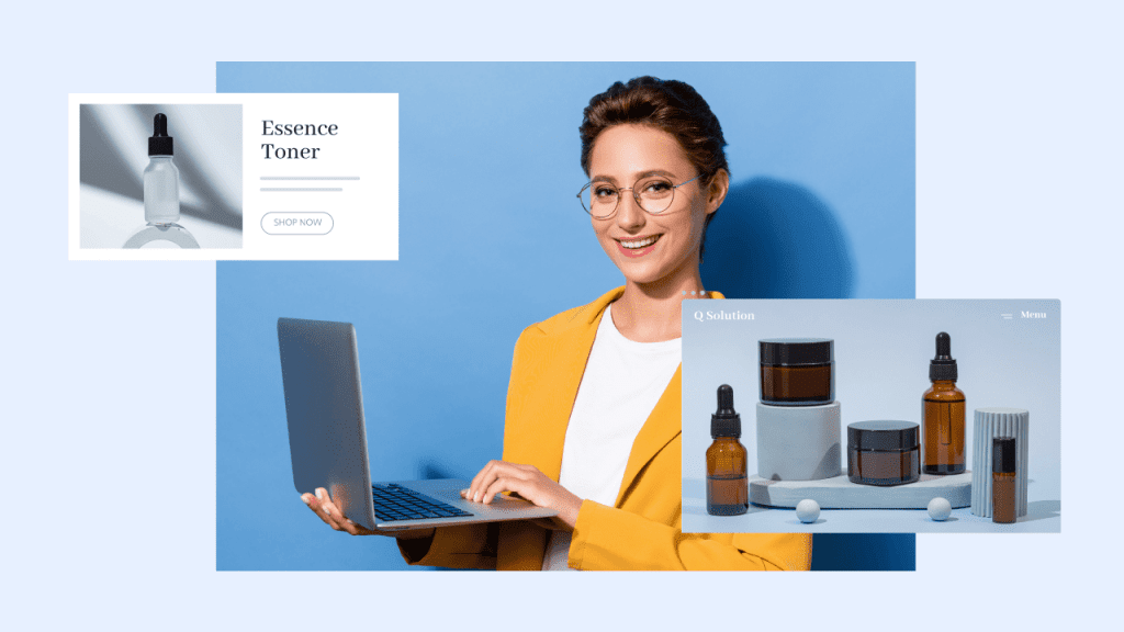 7 Essential Benefits of Professional Website Design