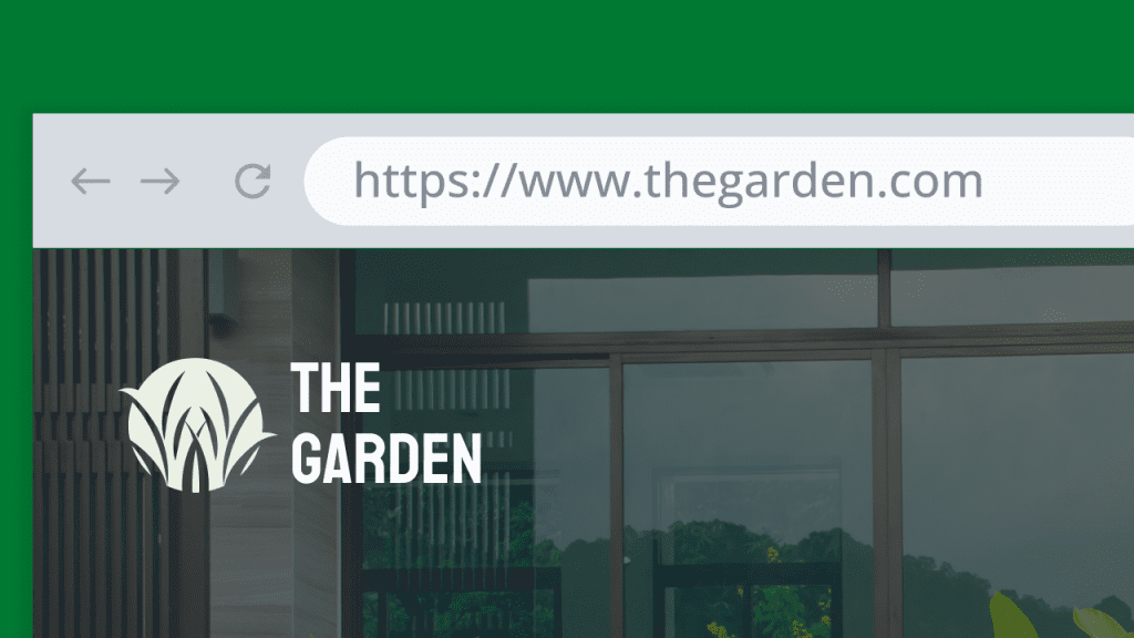 Quick Guide to Generic Top-Level Domains