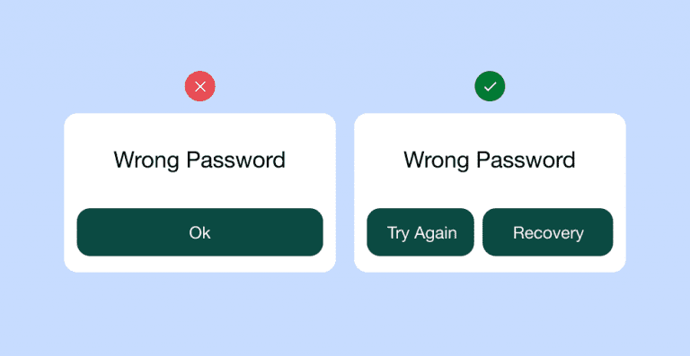What is UX Copywriting and Why is it Important?