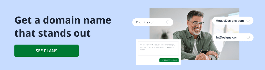 FQDN Explained: Definition, Benefits, Examples and More