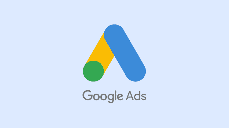 The Ultimate Guide on How To Advertise with Google