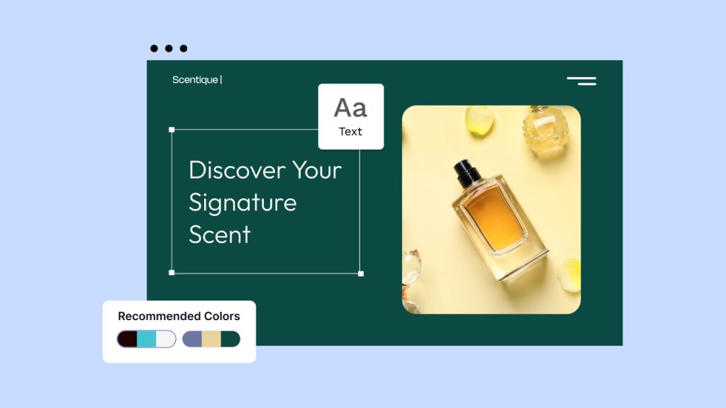 What is CSS: A Simple Beginner’s Guide - Network Solutions Blog