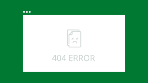 What is a 404 Error: Meaning, Causes, How To Fix, & FAQs