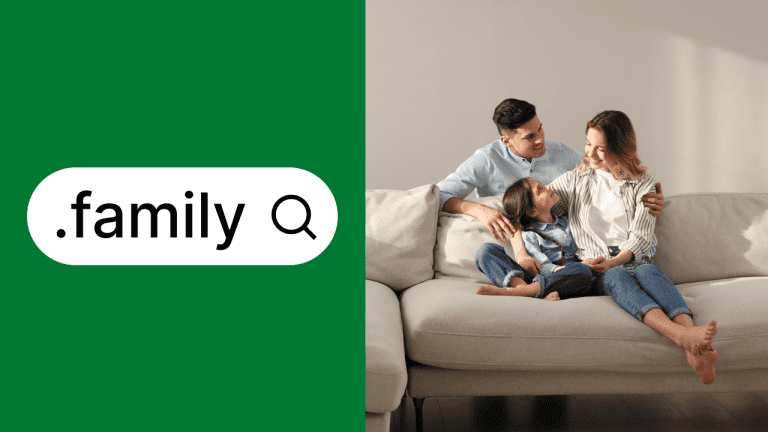 What Is .CC Domain Name and Should I Buy It?