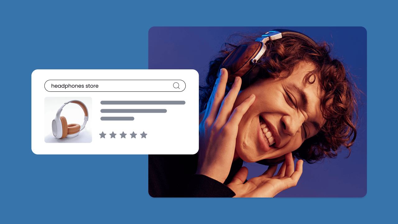 The Ultimate Guide on How To Advertise with Google