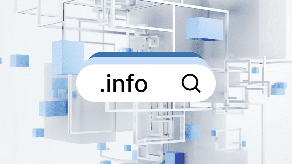 What is Domain Forwarding? A Complete Guide to URL Redirection