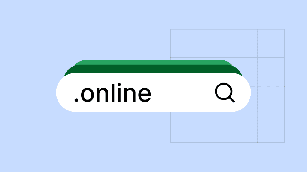 Check Domain Availability: A Step-by-Step Guide