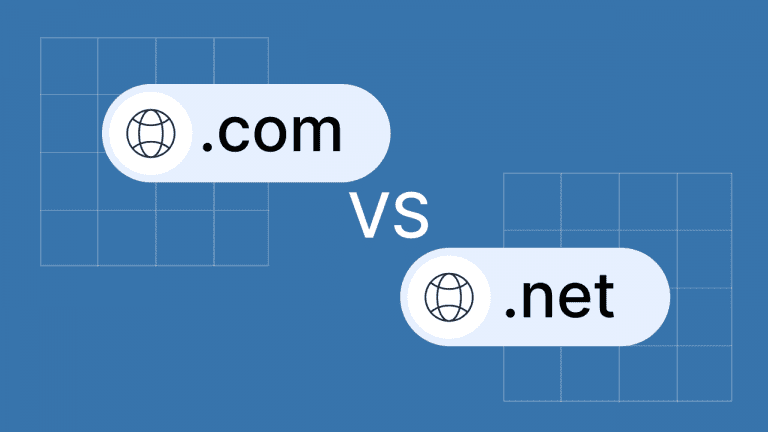 ccTLD: A Guide to Country Code Top-Level Domains