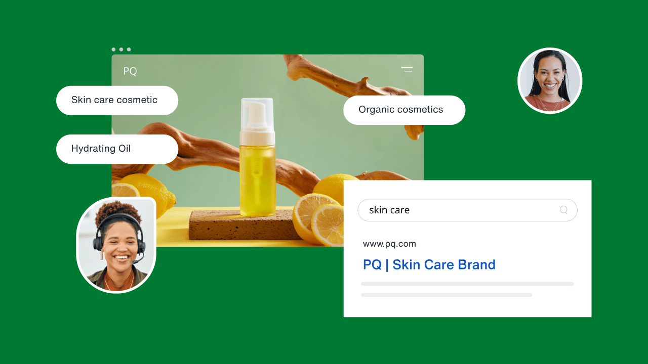 Geo Targeting Keywords: What It Can Do For Your Business