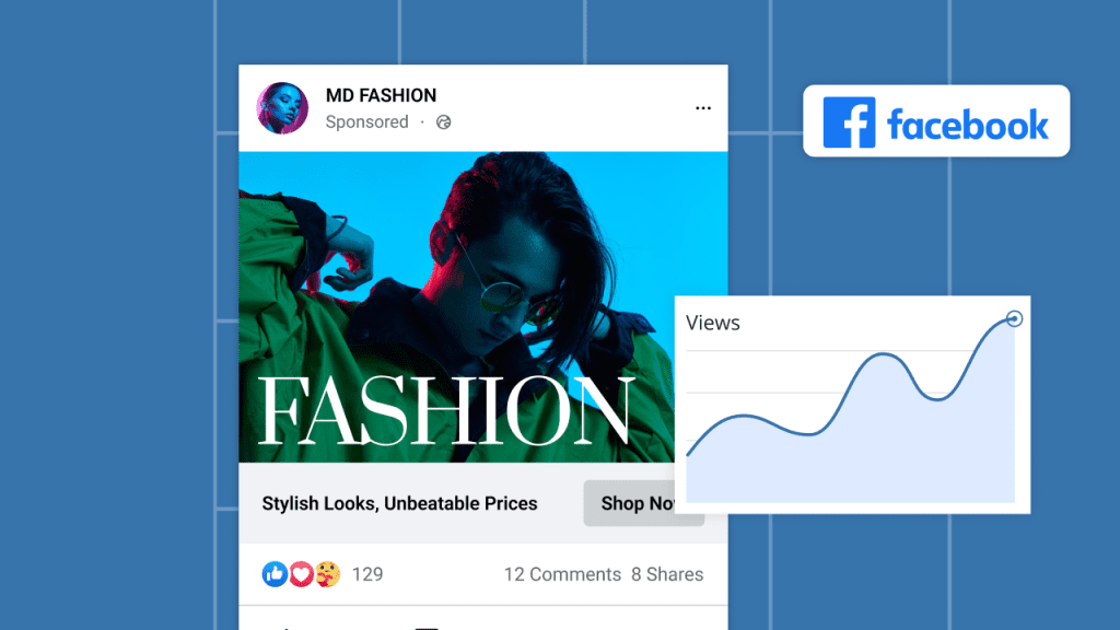 9 Types of Posts That Get the Most Engagement on Facebook