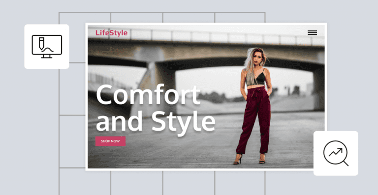 How To Make a Responsive Website: Beginner’s Guide