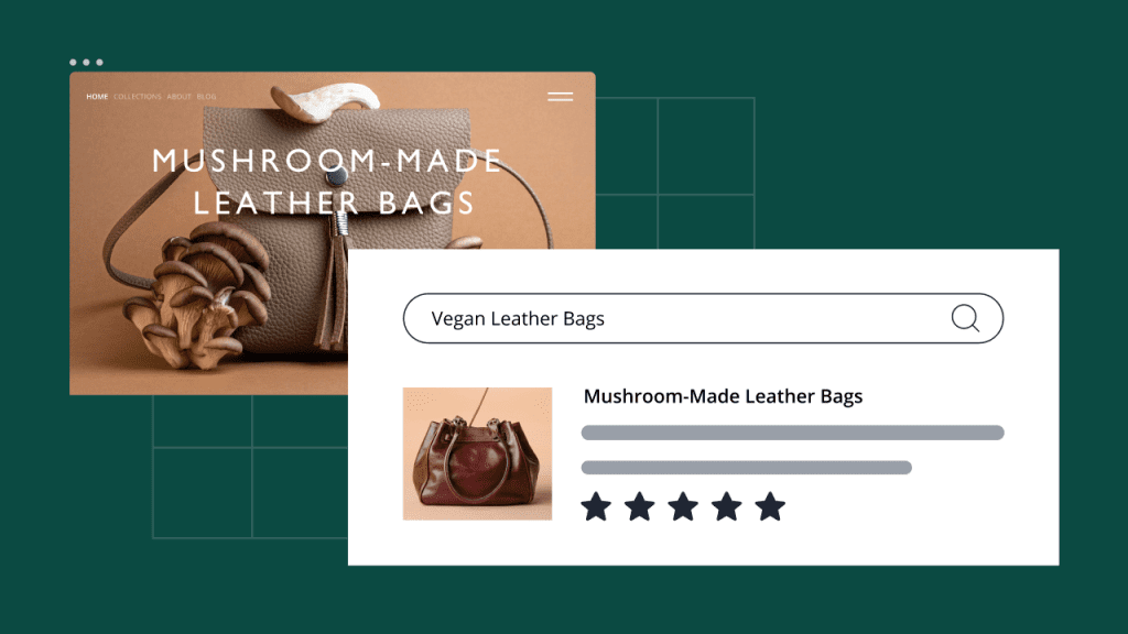 What is a Title Tag? Simplified Guide to Better SEO