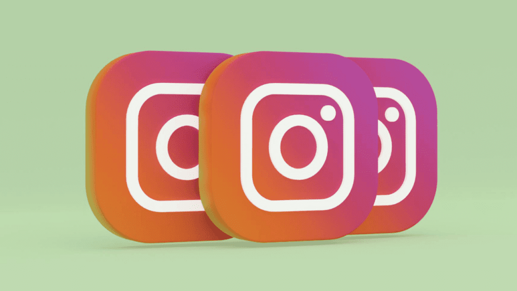 How To Tag People And Grow Your Audience On Instagram