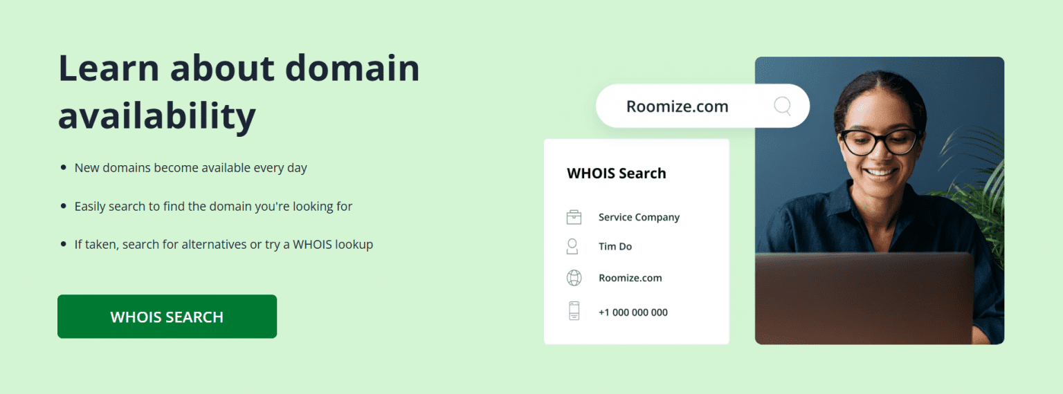 What Is a .SITE Domain Extension and Do You Need One?