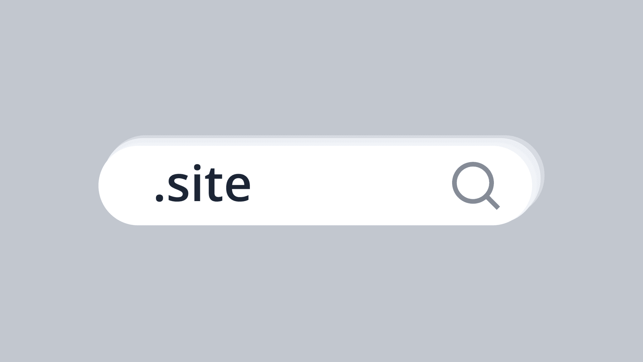 ccTLD: A Guide to Country Code Top-Level Domains