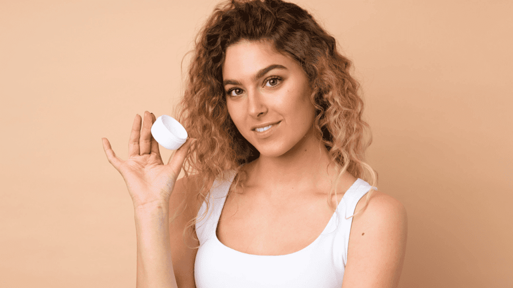 What Are Brand Ambassadors and Why Are They Important?