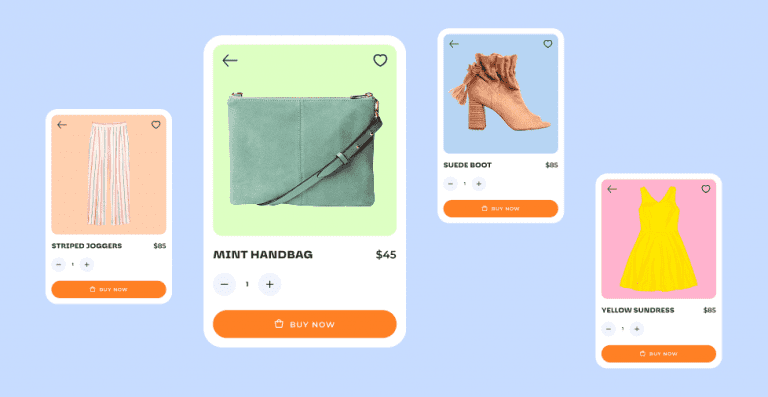 How to Sell Clothes Online: 10 Proven Strategies That Work