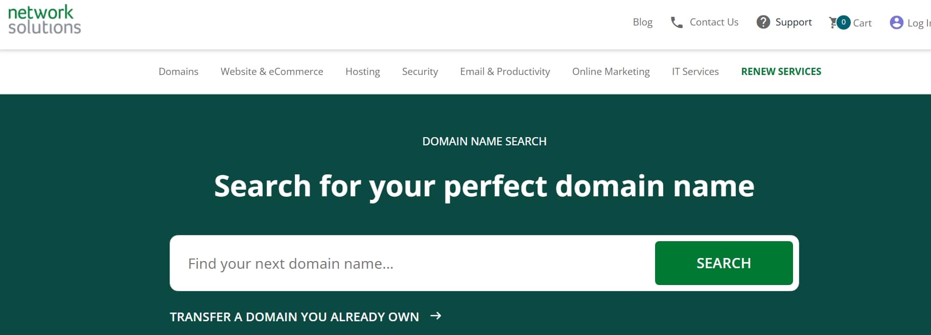 Should Your Brand Go With .Business? A Closer Look at Business Domains