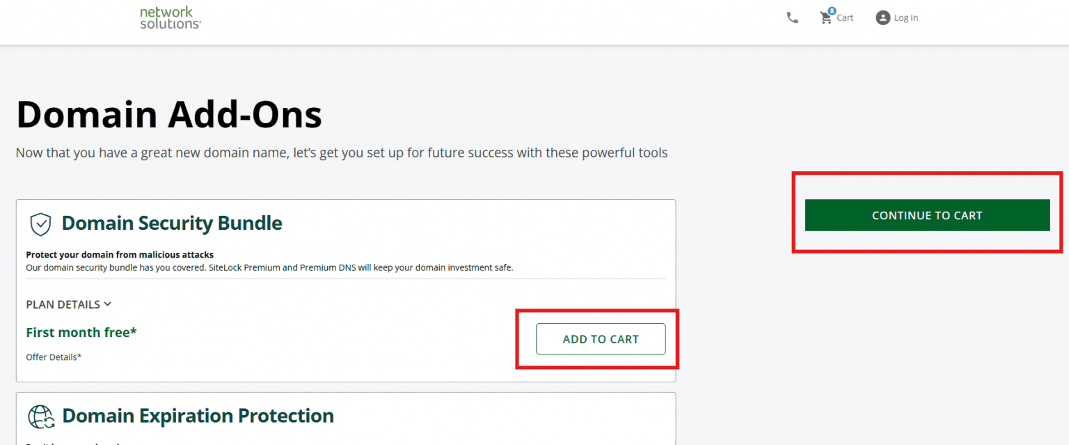 Buying a .ws Domain: Pros and Cons, How to Buy, FAQs