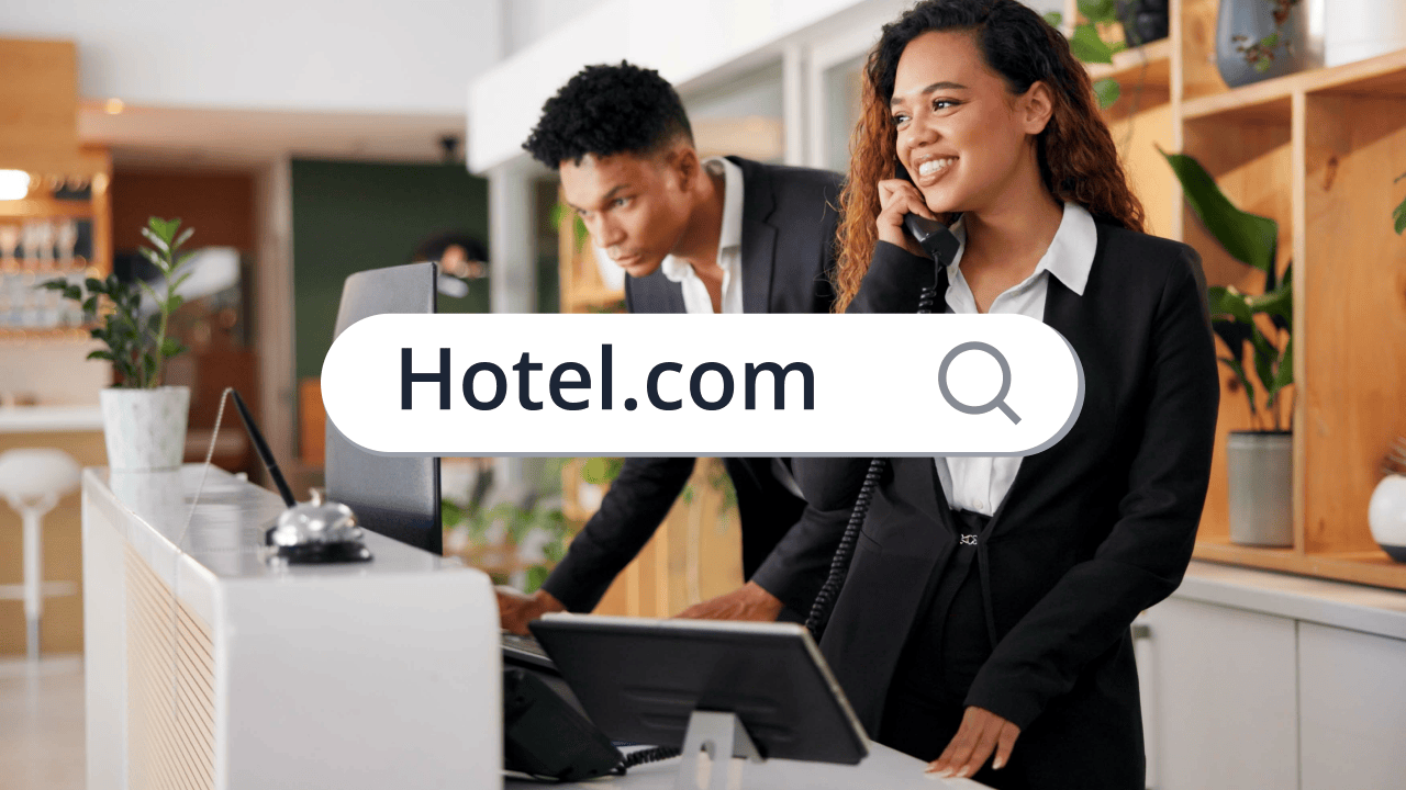 What is a Premium Domain? Benefits & Why They Cost More