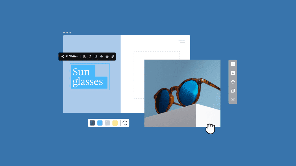 What Is A Favicon? (Why It’s Important & How To Create One)
