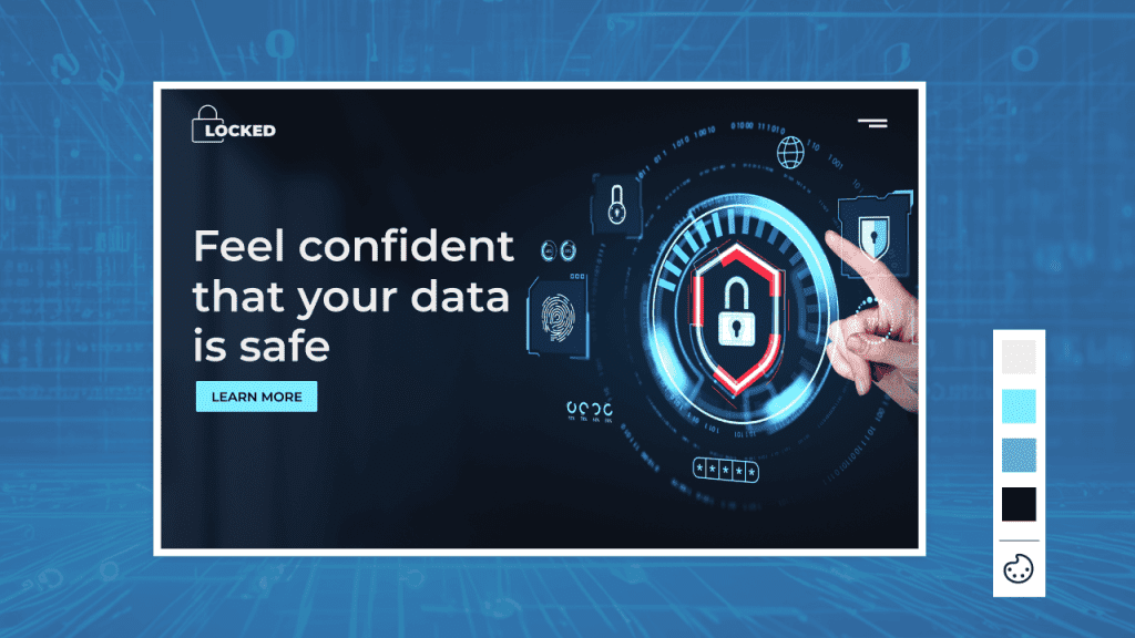 What is website security and how to keep your site safe?